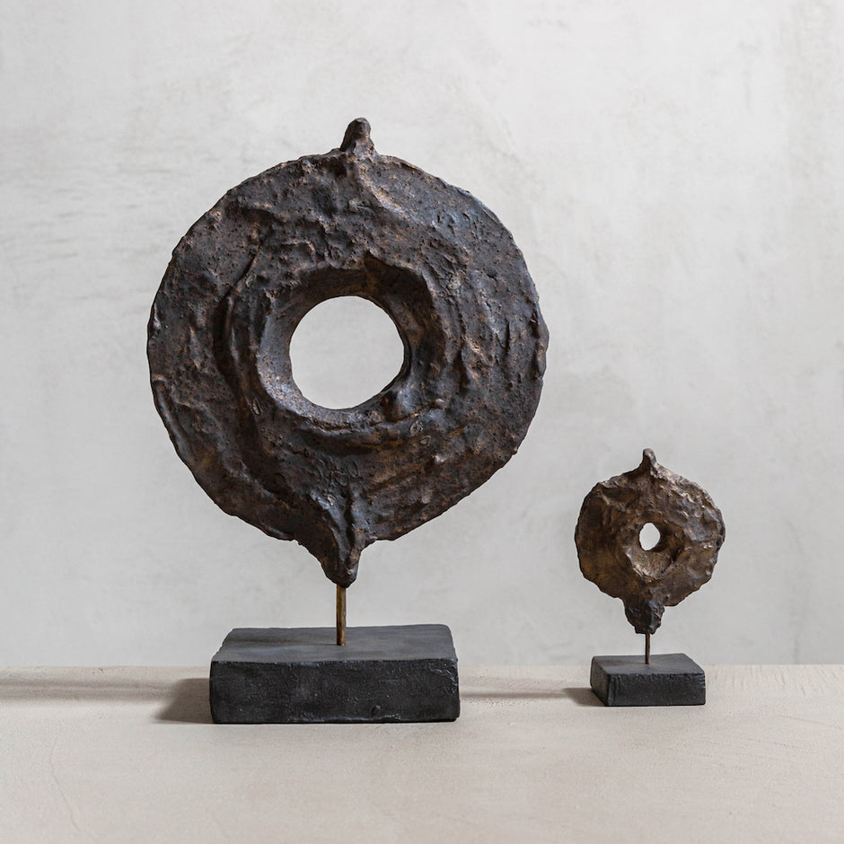 Decor – POJ Studio