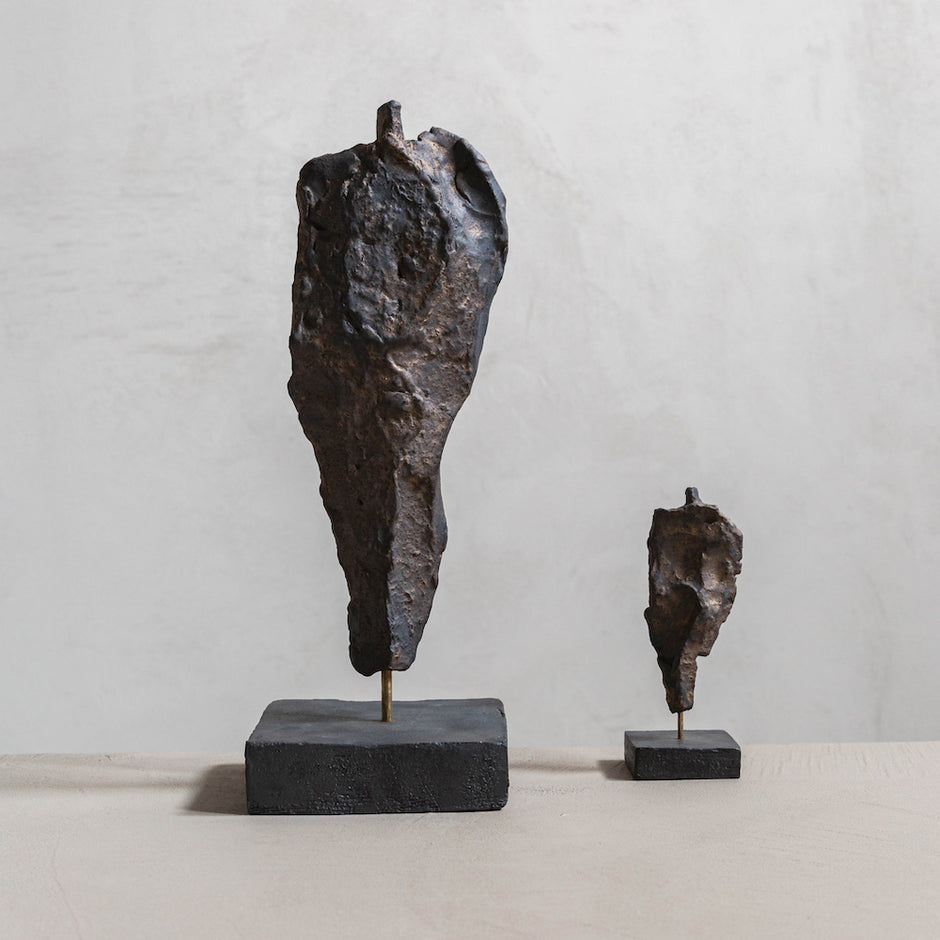 New Arrivals – POJ Studio