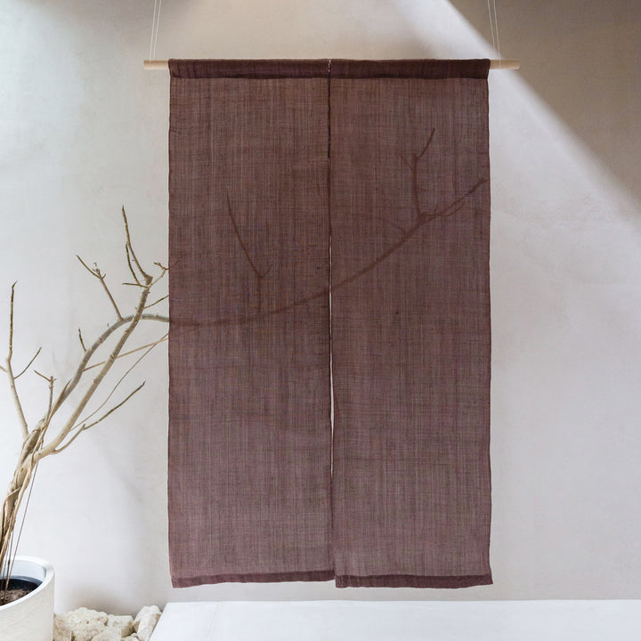 Decor – POJ Studio