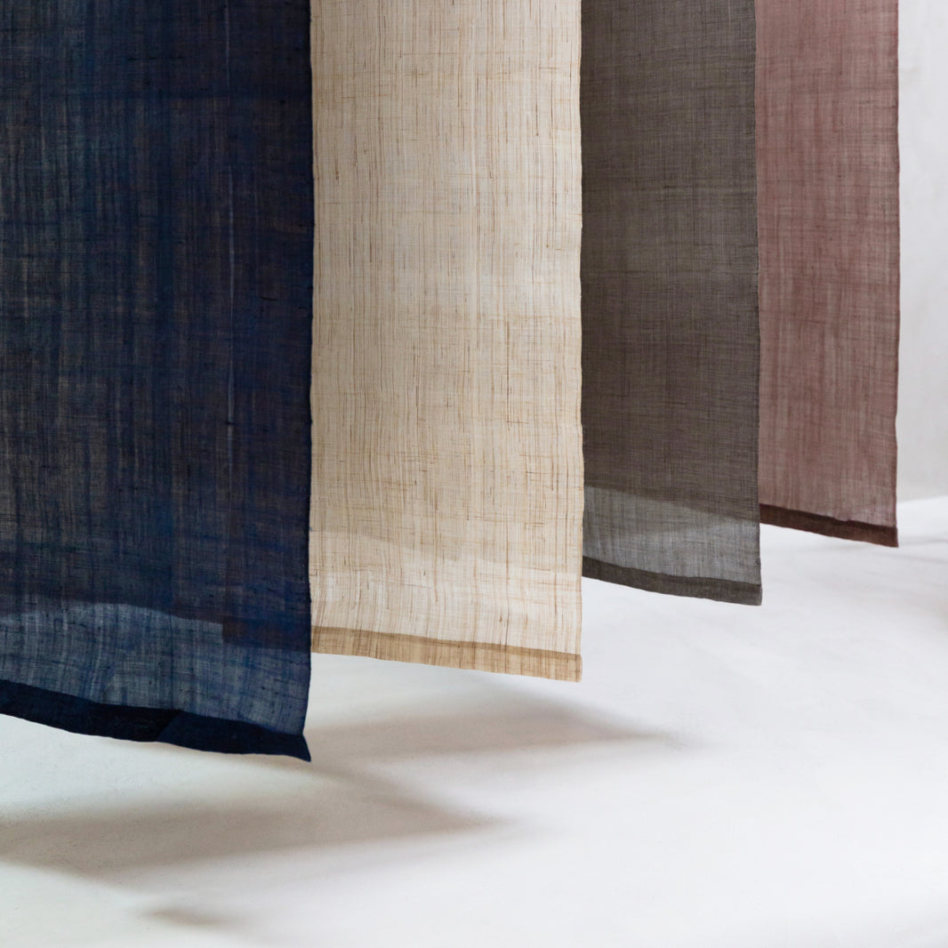 Decor – POJ Studio