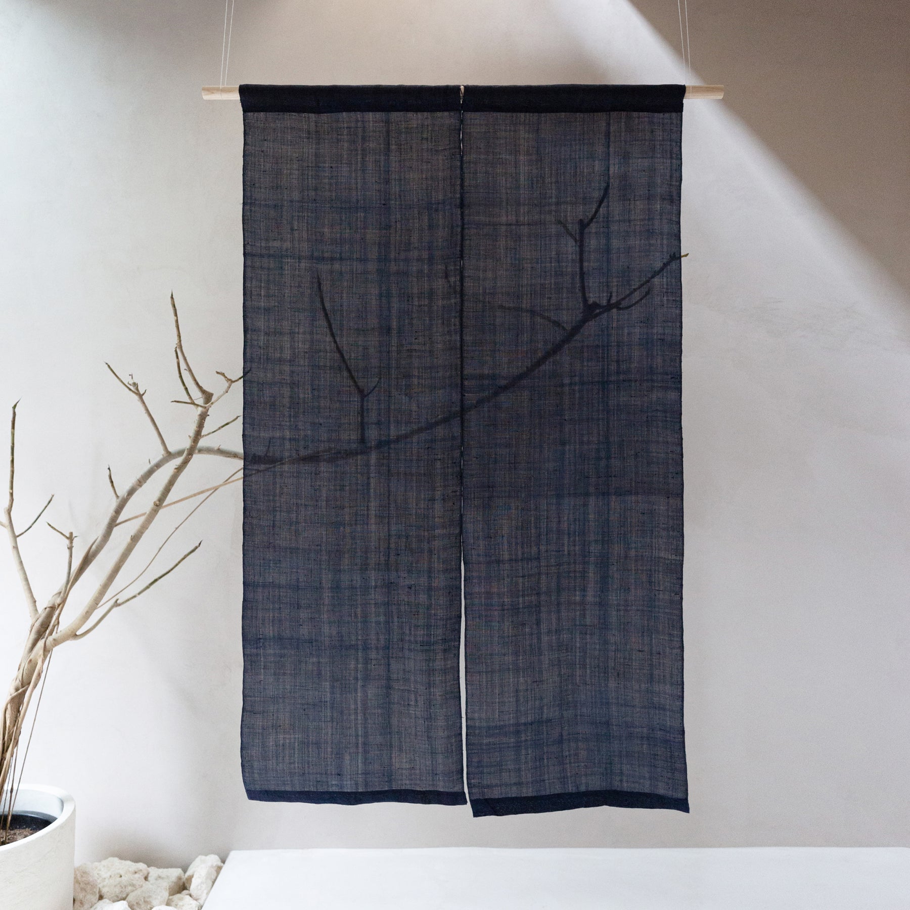 Japanese Decor Gifts - Authentic Home Decor & Wall Art - POJ Studio