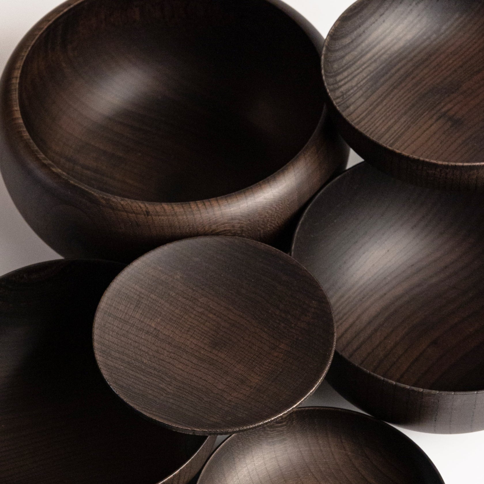 Oryoki – POJ Studio