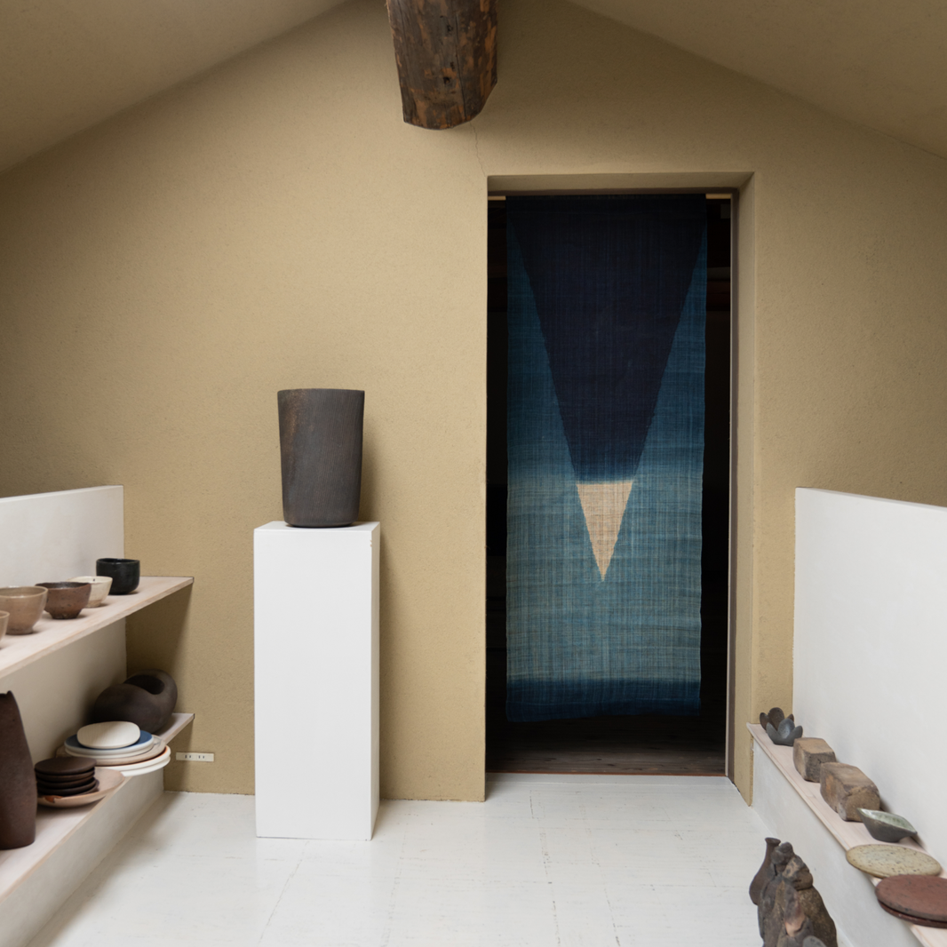 Decor – POJ Studio